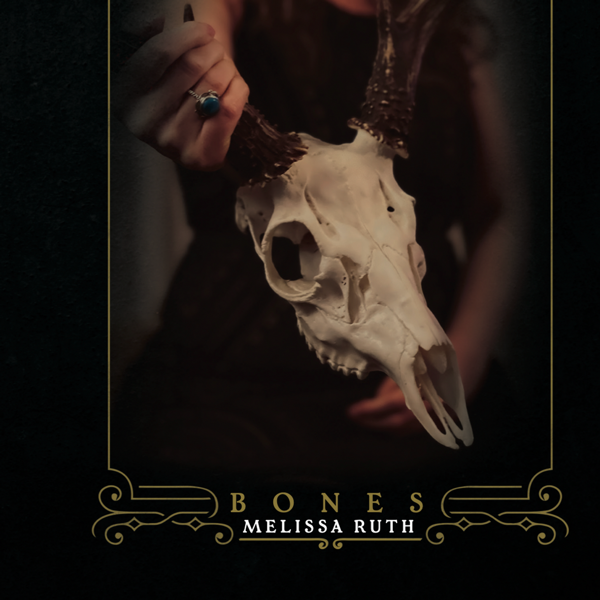 Melissa Ruth Video Premiere – Poor Man’s Daughter